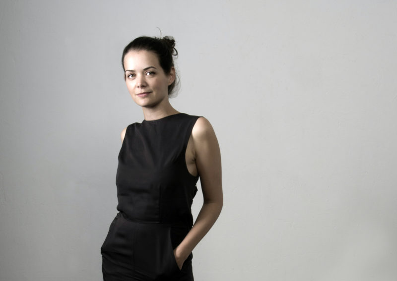 Junges Design von der imm 2020 • LICHT