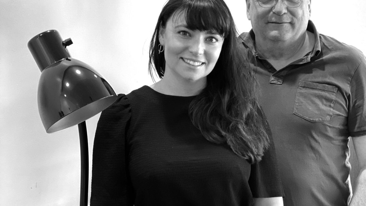 Neuauflage eines Klassikers • LICHT