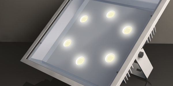 Roadshow in Deutschland und Österreich • LICHT