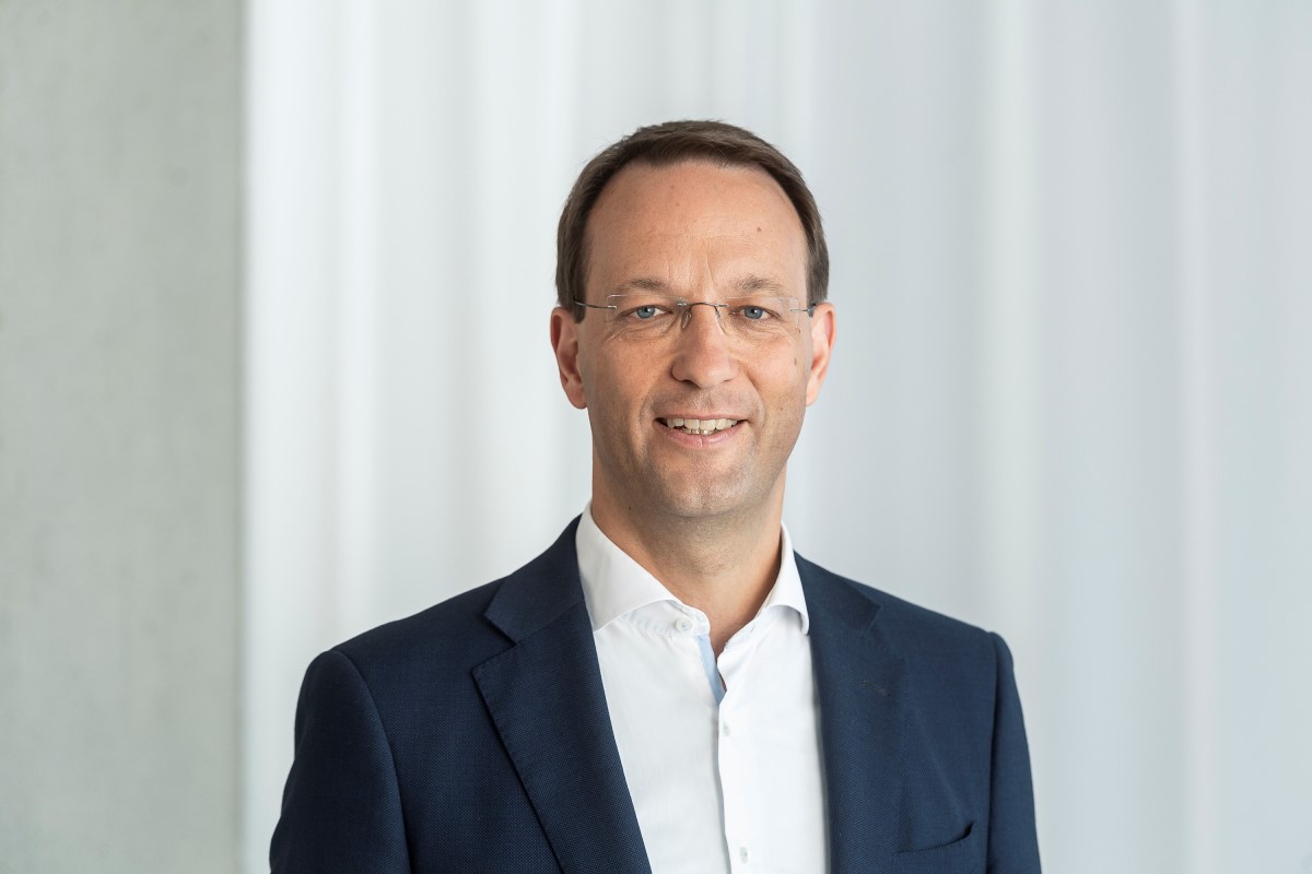 Mehraufwand oder Entlastung? • LICHT