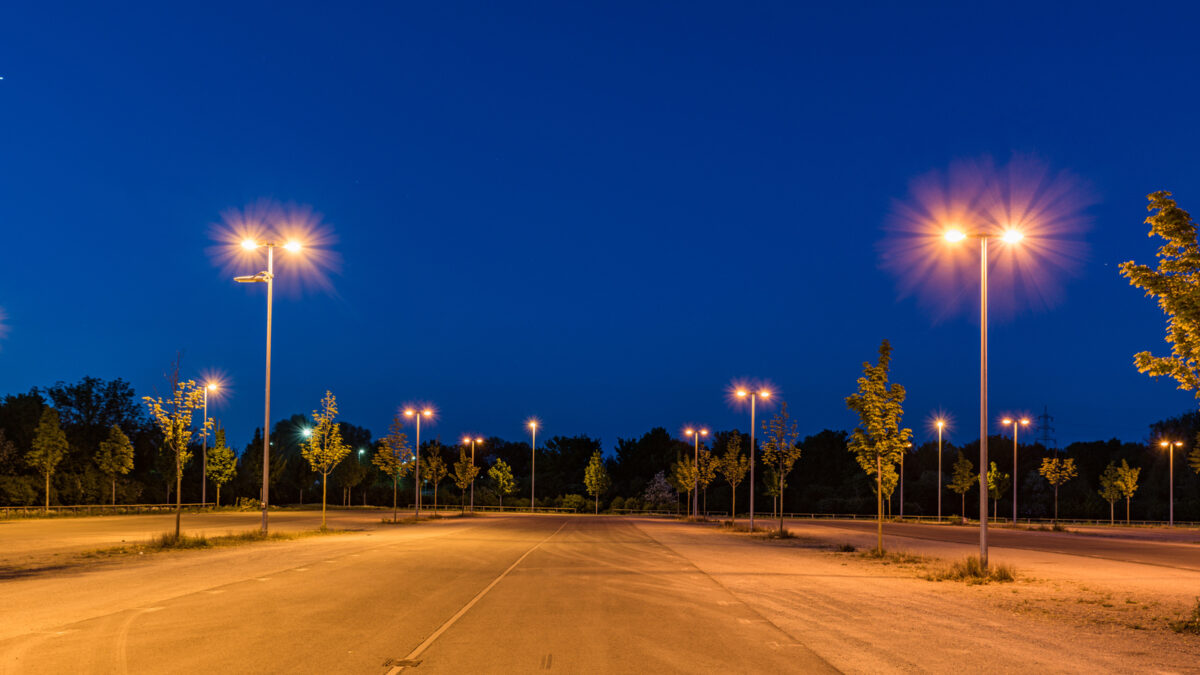 Licht 6 | 2023 • LICHT