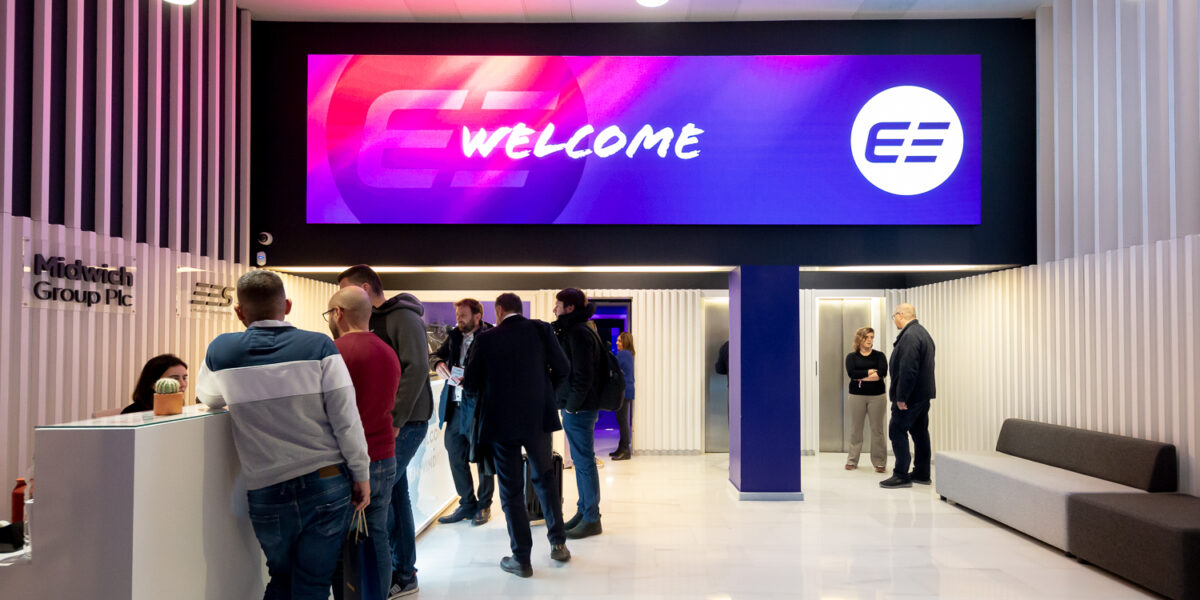 Roxx gewinnt Vetriebspartner in Spanien und Portugal • LICHT